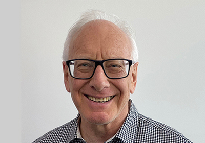 Hadassah Australia - News - September 2022 Newsletter