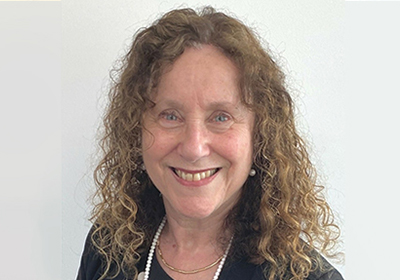 Hadassah Australia - News - December 2022 Newsletter