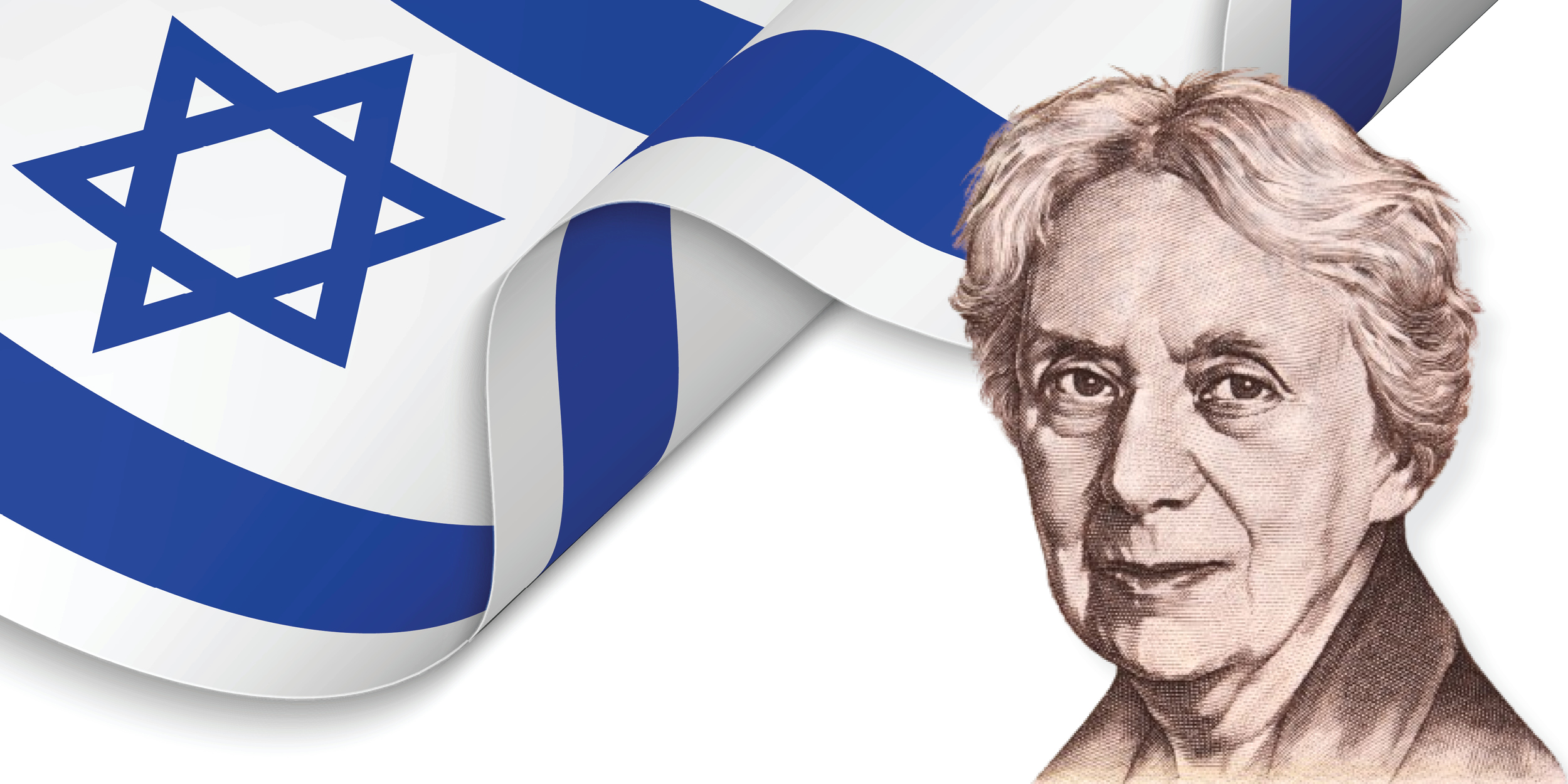Hadassah Australia - News - Bringing the Zionist Dream to Life